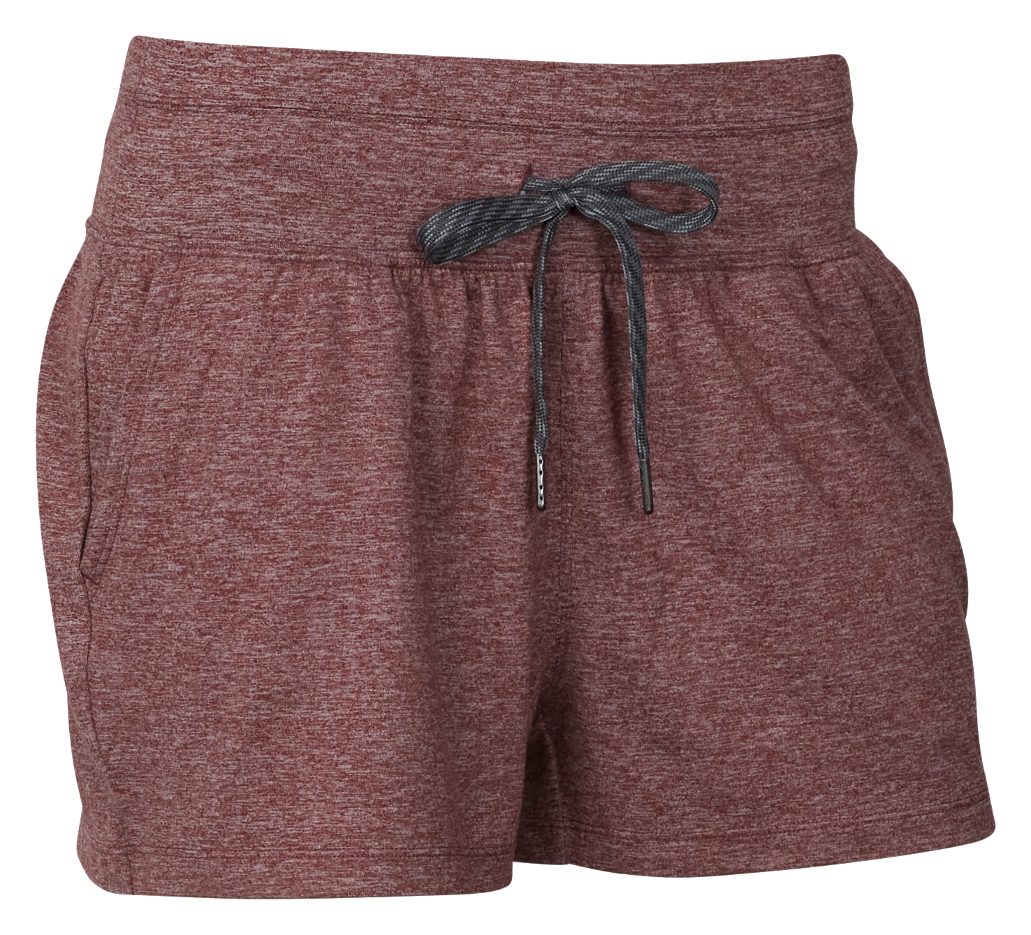 Ascend Knit Shorts for Ladies | Bass Pro Shops